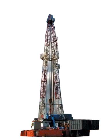 Oil Drilling equipment,ZJ20 drilling machine,300 type drilling machines ...
