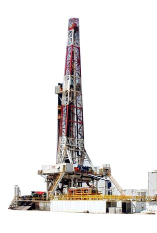 Oil Drilling equipment,ZJ20 drilling machine,300 type drilling machines ...