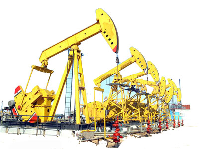 Oil equipment,Oil pipe,The D305 type takes glib machine out,The C912 ...