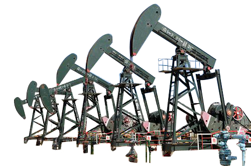 Oil equipment,Oil pipe,The D305 type takes glib machine out,The C912 ...