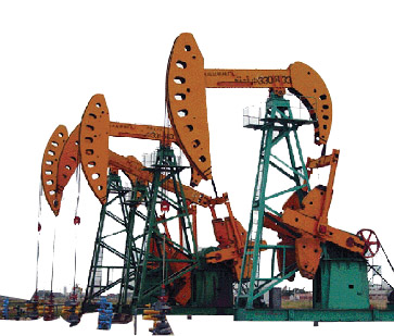 Oil equipment,Oil pipe,The D305 type takes glib machine out,The C912 ...