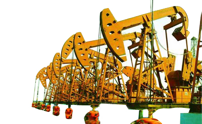 Oil equipment,Oil pipe,The D305 type takes glib machine out,The C912 ...