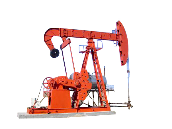Oil equipment,Oil pipe,The D305 type takes glib machine out,The C912 ...